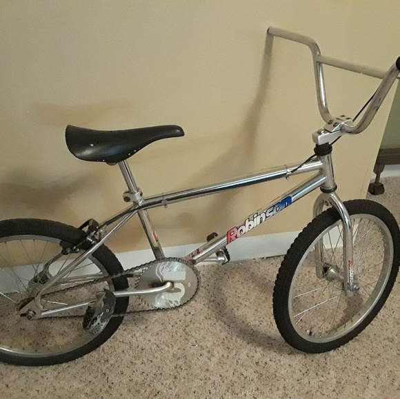Other | Gt Robinson Sst | Poshmark
